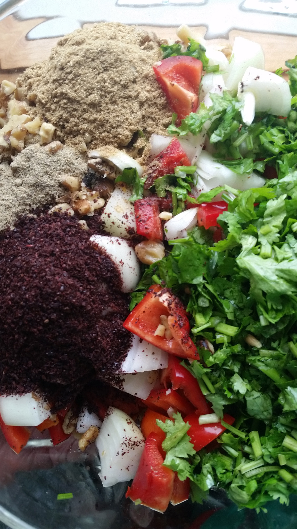 Baked Fish | Free Kitchen